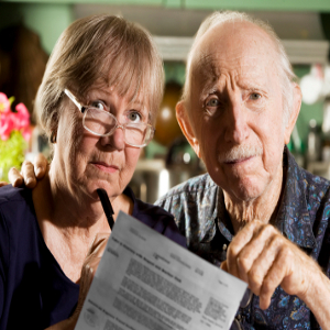 Senior Hunger in the US - A Problem for Americans of All Ages - Senior ...