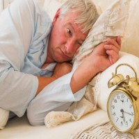 Getting a Good Night's Sleep - What it Can Mean to Your Elder Loved One ...