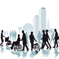Walkable Cities Mean Safety and Socialization for Aging in Place ...