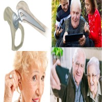 5 Technology Solutions Offering Seniors a Promise of Better Living ...