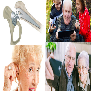 5 Technology Solutions Offering Seniors a Promise of Better Living ...