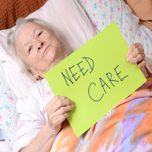 Conference on Aging Shines Light on Seniors' Needs & How to Meet Them ...