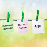 In Case You Missed It - Quick But Important Tidbits and Reminders ...