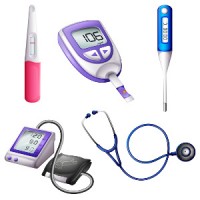 Caring for Home Medical Devices in Emergencies and Every Day - Senior ...
