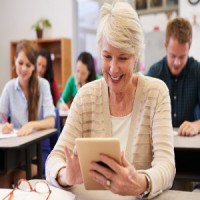 Lifelong Learning Has Benefits for Students of All Ages – Are You One ...