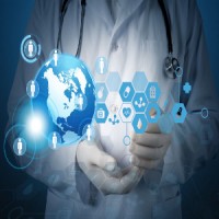 Health Technology Solutions - Will They Be What Your Senior Needs ...