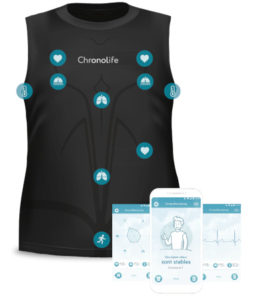 CES 2019 to Showcase Tech Impacts Throughout Everyday Life - Senior ...