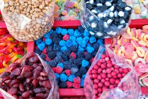 Old People Candy – 30 Great Candies From Yesteryear - Senior Care Corner