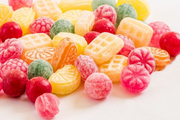 Old People Candy – 30 Great Candies From Yesteryear - Senior Care Corner
