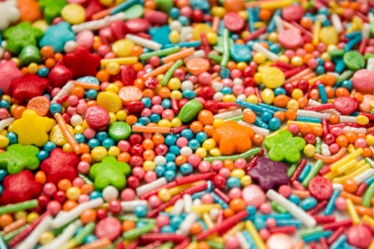 Old People Candy – 30 Great Candies From Yesteryear - Senior Care Corner