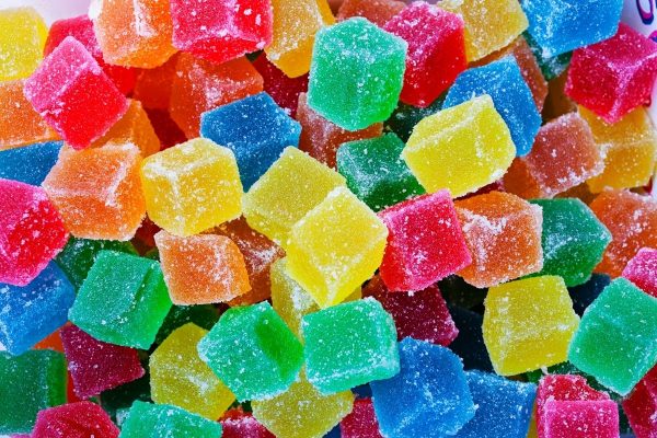 Old People Candy – 30 Great Candies From Yesteryear - Senior Care Corner